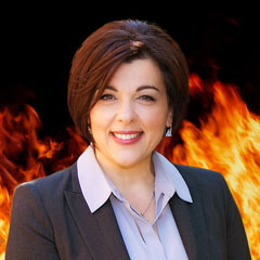 Bonus Breakout Sessions - Titans of Real Estate