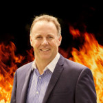 Richard Branson - Titans of Real Estate