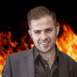 Richard Branson - Titans of Real Estate